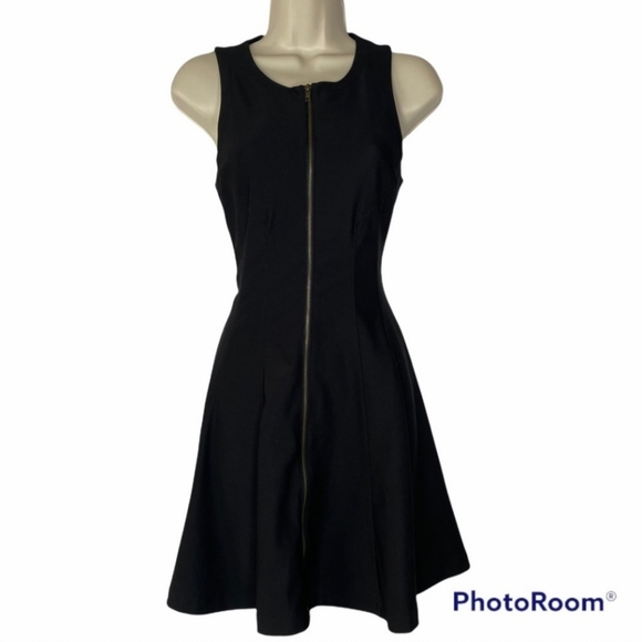 Sparkle & Fade | Dresses | Sparkle And Fade Sleeveless Dress | Poshmark